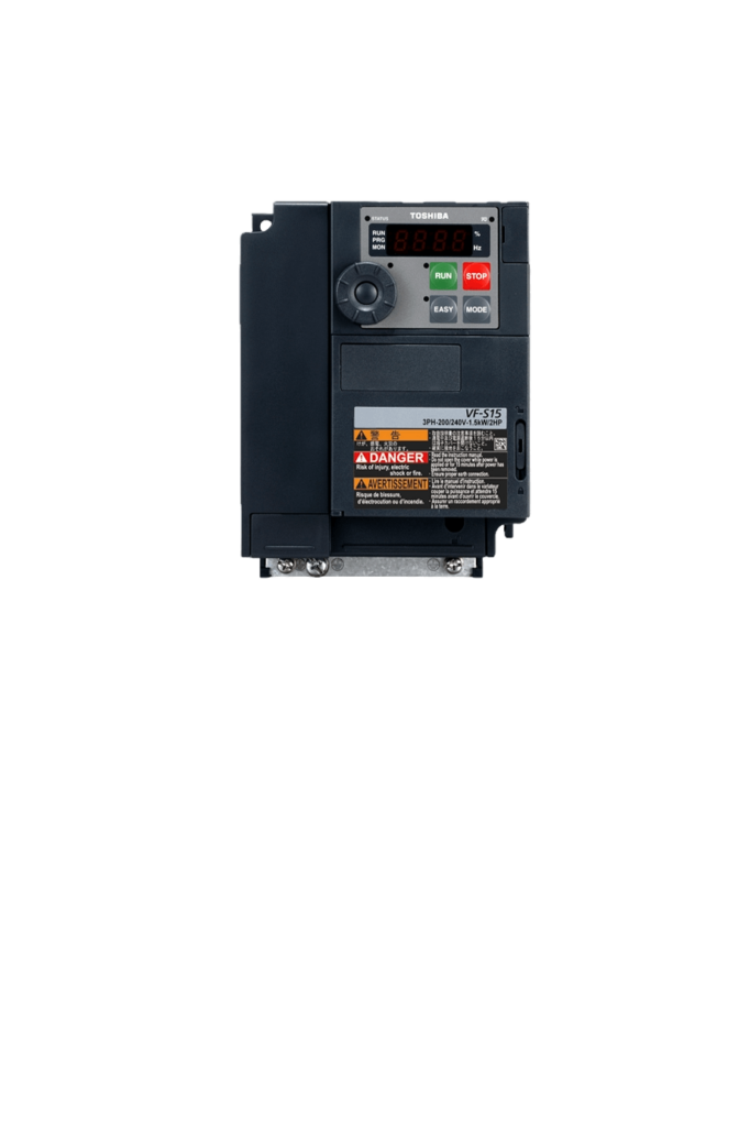 Home - Konica Automation